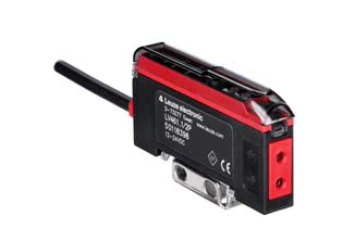 LV461.1/P2 | 50118398