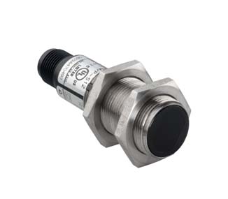 LSSL 318M-S12 | 50083172