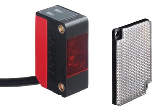 SET PRK5/4P+TKS 40x60.A | 50145477