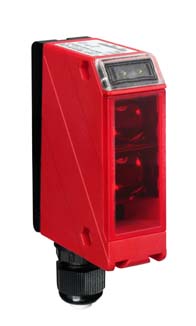 RT 96K/P-1444-800-41 | 50081178