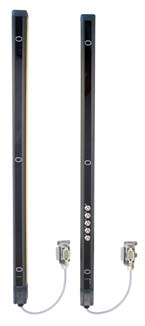 CPR300/4-mx01/AR | 68900061