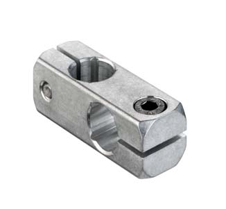 BTU D12M-D12-A090 | 50119334