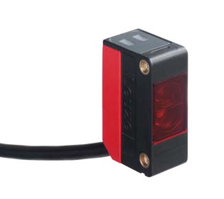 LE5/4P-200-M12 | 50117690