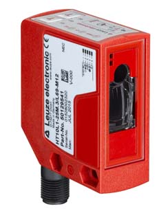 HT10L1.3/L6X-M12 | 50128388