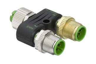 CB-M12-ACY8/1 | 50123947