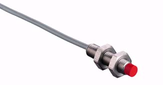 IS 208MM/4NC-4N0 | 50129349