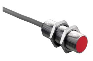 IS C18MM/4NO-8E0 | 50144846