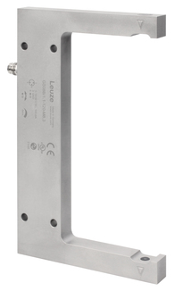 GS08B/1.1-120-M8.3 | 50146194