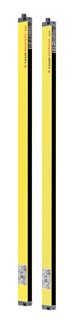 ER80-1800S | 626818