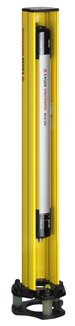 MLD520-RT2-UDC-1000-S2 | 426304