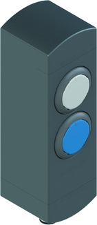 CD-B2-Z-C01 | 50149356