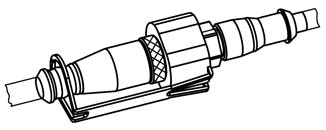 K-V M12-Ex | 50109217