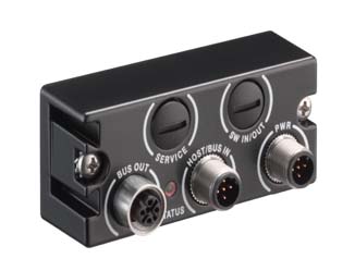 MS 34 103 | 50037230