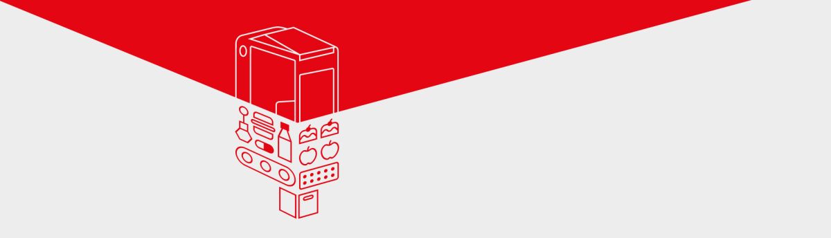 劳易测Leuze官方网站