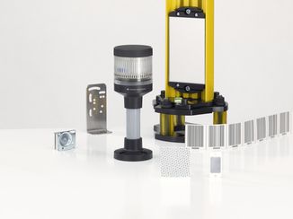 TKS 40x60.A | 50125455