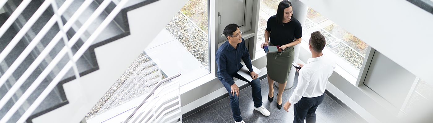 IS 218MM/4NO-8E0-S12 | 50109701