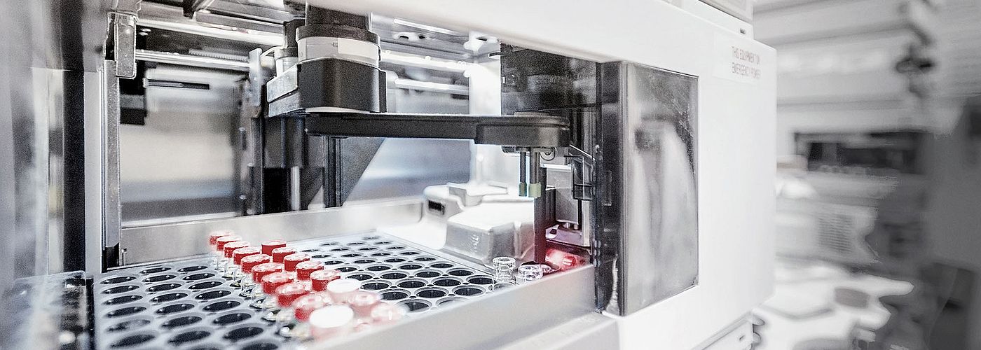 HT110L1.3/L6T-M12 | 50138062