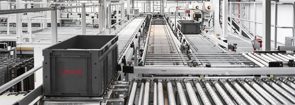 SET LS5/9D + LE5/4P + 2 BT205M | 50125986